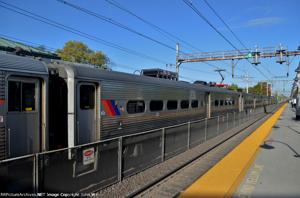 NJT 1309